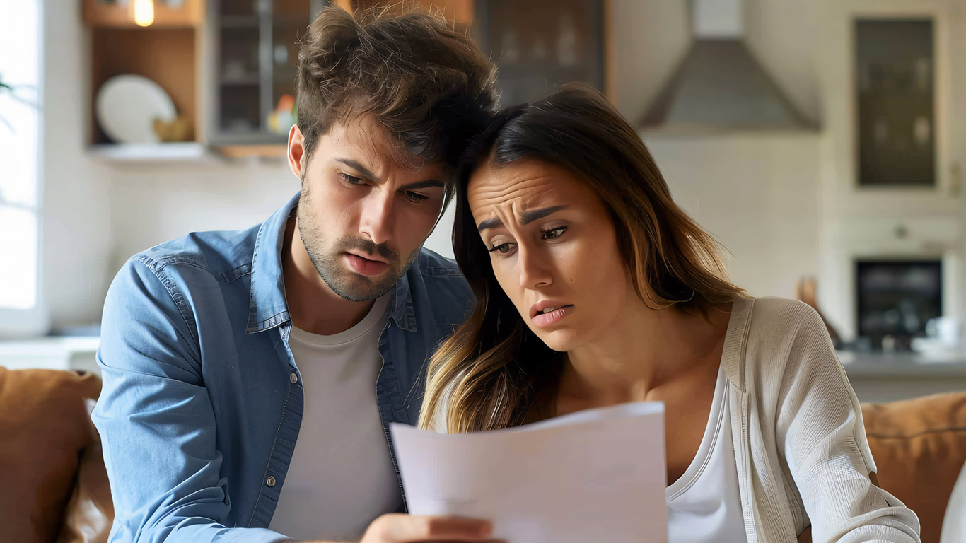 How to Choose Right Health Insurance Plan - Ikon Insurance Services SPC