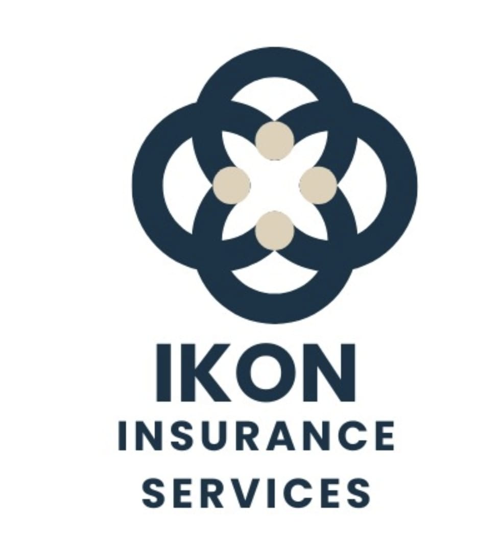 Ikon Insurance Services SPC | Your Trusted Insurance Partner in Oman